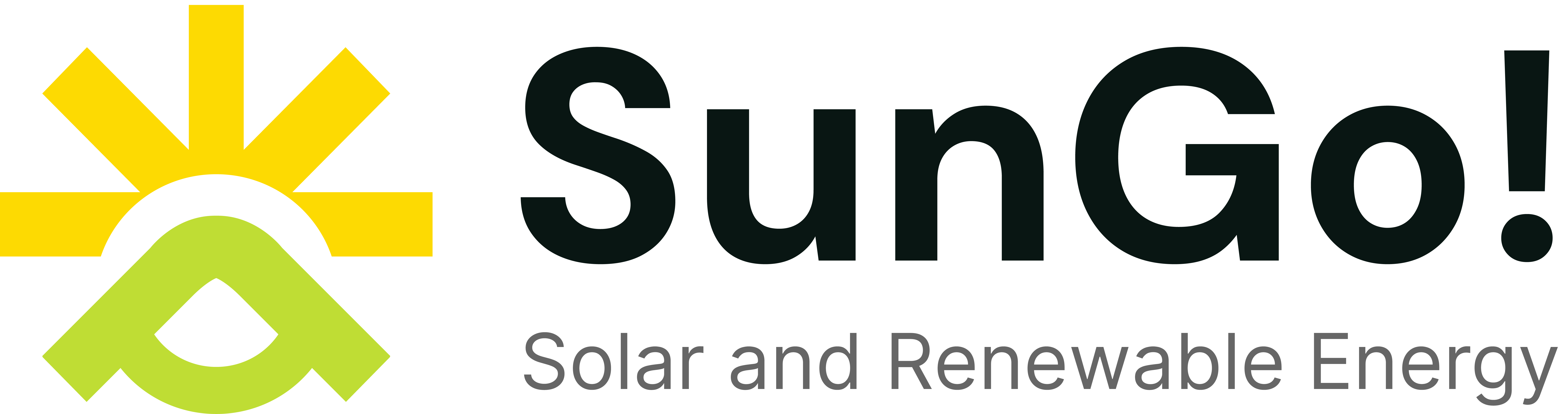 SOLUCION INTELIGENTE GROHOME – BdMax Solar